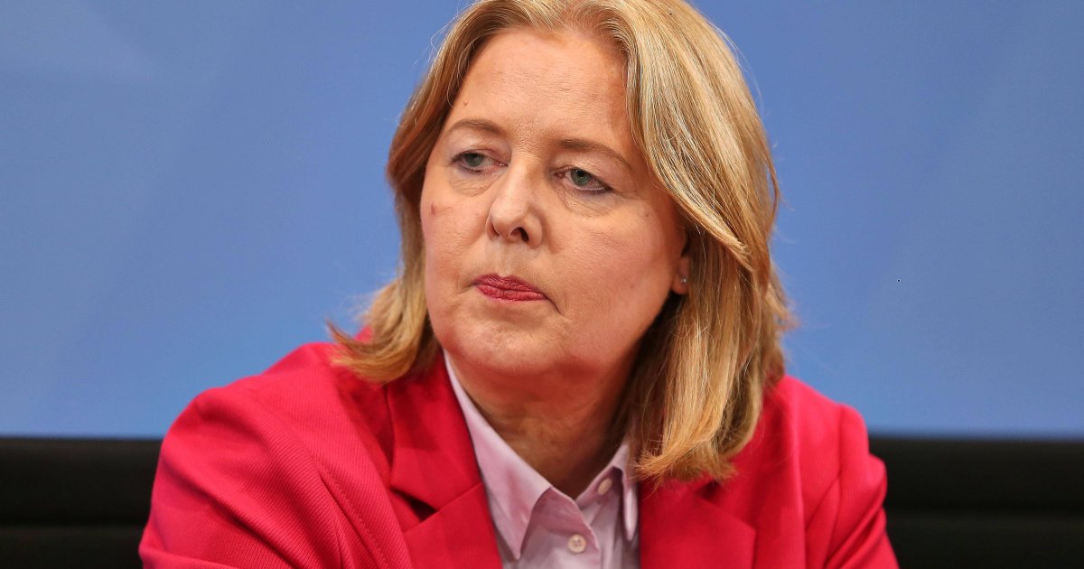 Sozialabgaben: Was die Anhebung der Bemessungsgrenze wirklich bedeutet